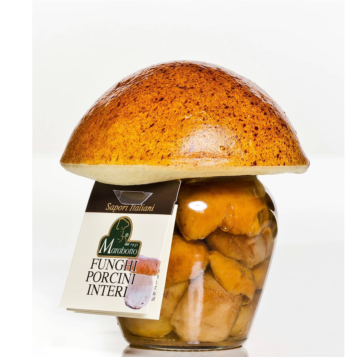 CEPES A L'HUILE D'OLIVE 180 G